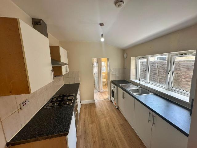 Haig Road East, London E13, 4 bed terraced house to rent, £2,350 pcm | PrimeLocation