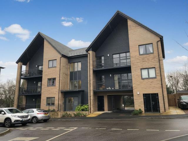 Haigh Crescent, Birmingham B23, 2 bed flat to rent, £1,100 pcm | PrimeLocation
