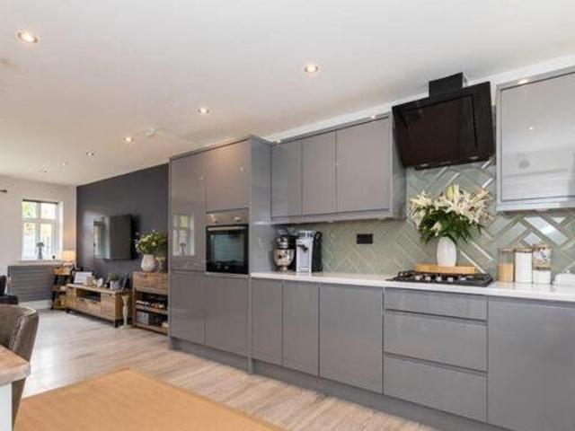 Haigh Road, Aspull, 3 Bedroom Semi detached