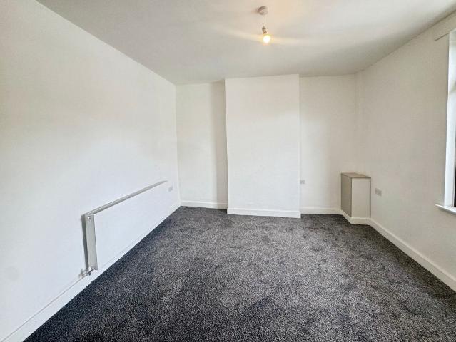 Haigh Road, Aspull, Wigan WN2, 3 bed terraced house to rent, £850 pcm | PrimeLocation