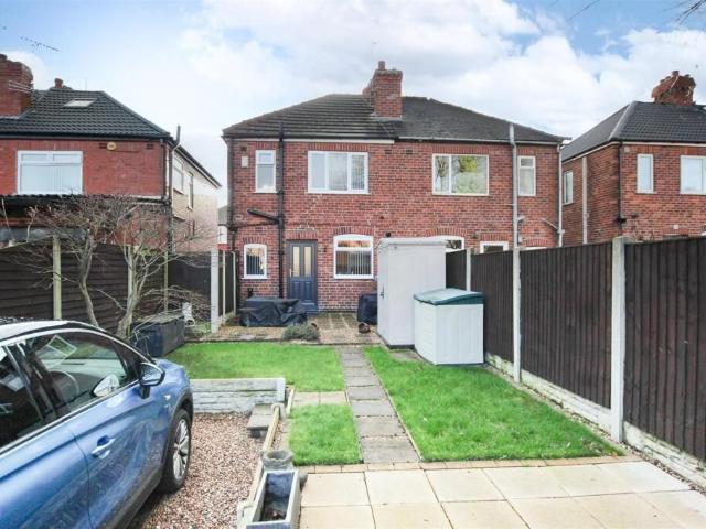 Haigh Road, Doncaster DN4, 3 bed property to rent, £950 pcm | PrimeLocation