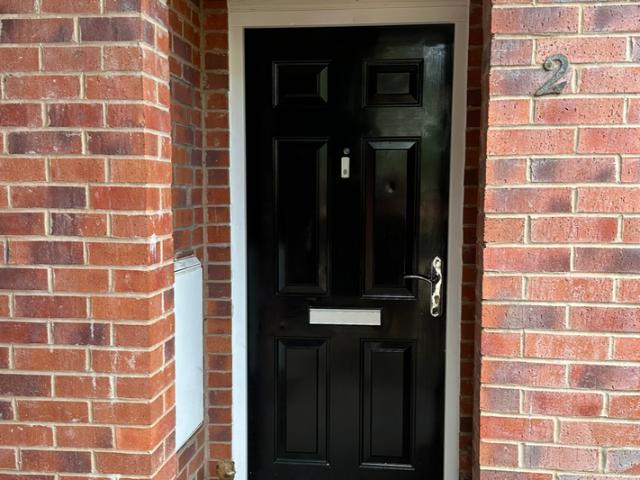 Haighton Court, Nantwich CW5, 2 bed flat to rent, £775 pcm | PrimeLocation