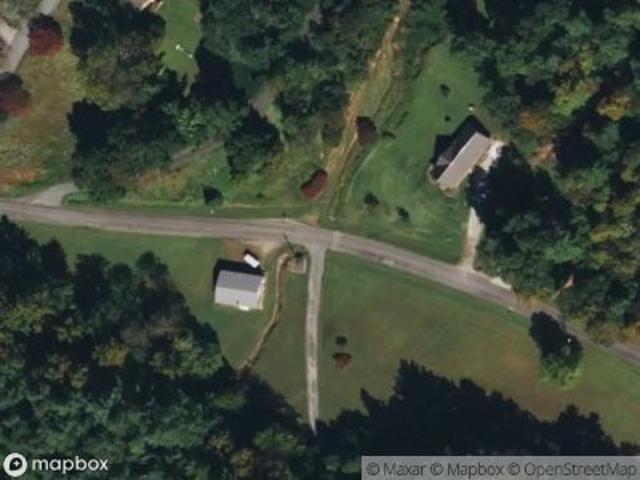 Haigler Rd SE