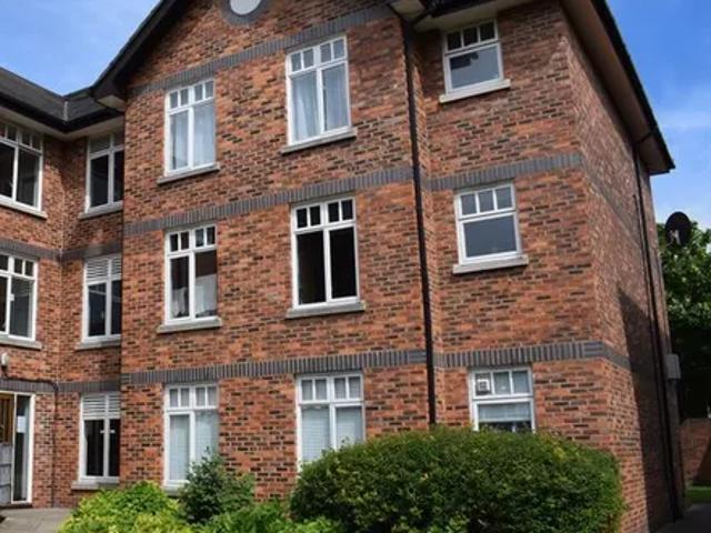 Hail & Ride Valley Road, Valley Road, Lambeth, SW16 2XL, United Kingdom | 1 bed apartment for rent #166575040 | Rentberry