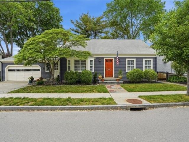 Haile St, Warren, Home For Sale