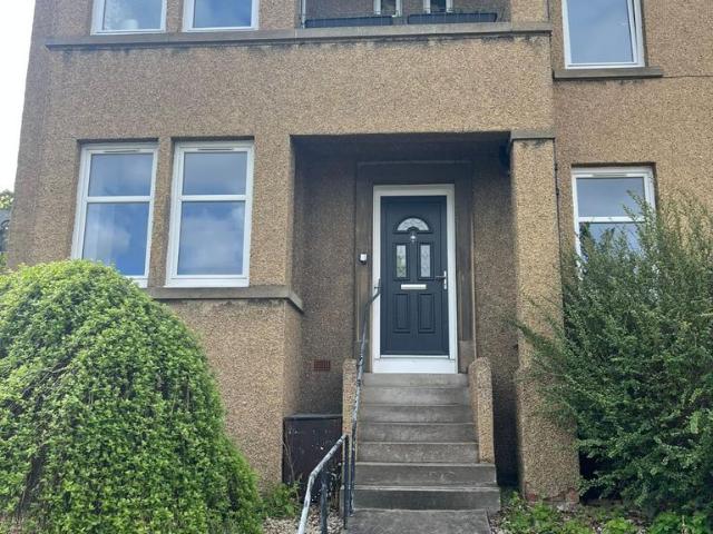 Hailes Terrace, Edinburgh, EH13 2 bed flat to rent £1,450 pcm £335 pw