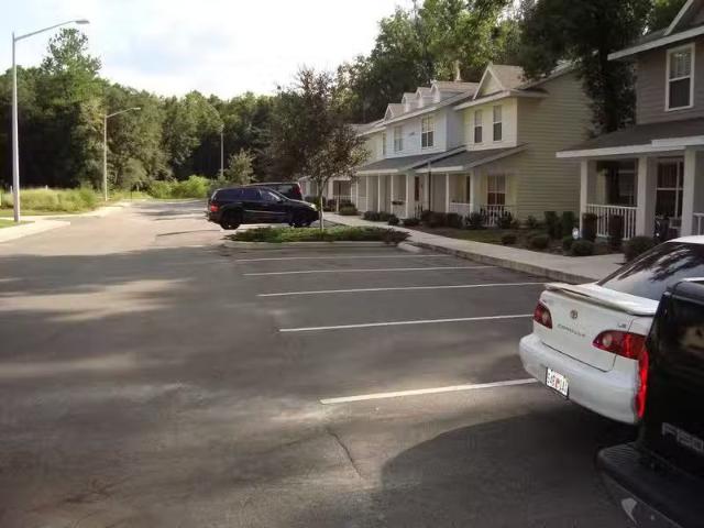 Hailey Forest 3Bedroom 2.5Bath Townhouse for rent 4618 Sw 48t.