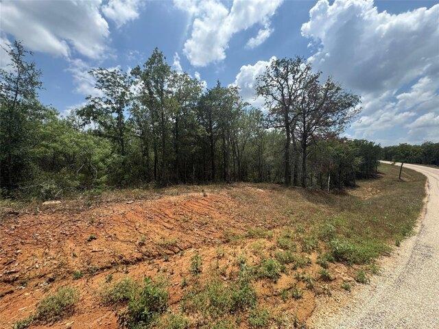Hailey Ln Lot,dale, Plot For Sale