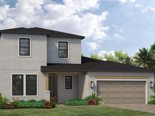 Hailey Plan Farallon Fields Community