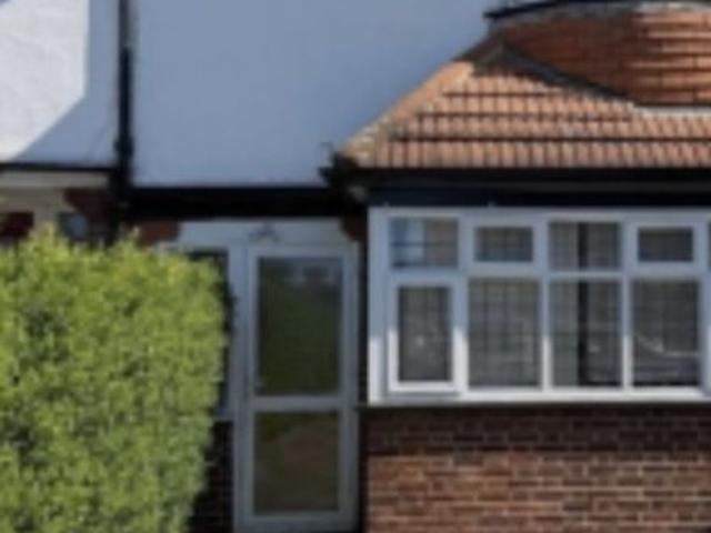 Haileybury Avenue, Enfield, Middlesex EN1, 3 bed end terrace house to rent, £2,500 pcm | PrimeLocation