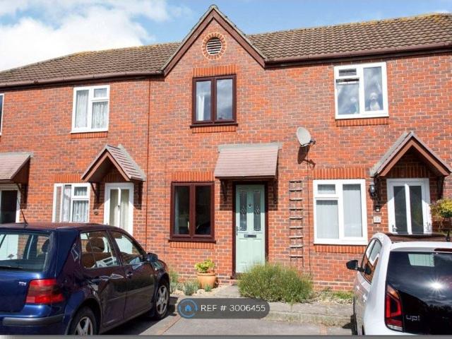 Haileybury Gardens, Southampton SO30, 1 bed terraced house to rent, £1,025 pcm | PrimeLocation