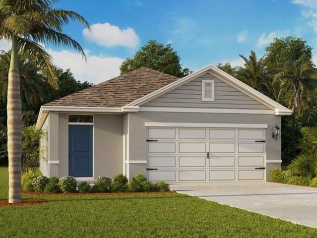 Haines City, FL 33844