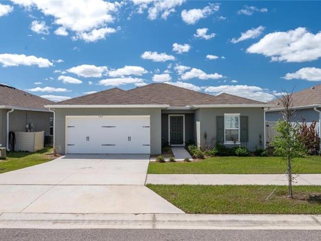 Haines City, FL 33844