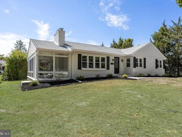 Haines Ave, Medford, Home For Sale