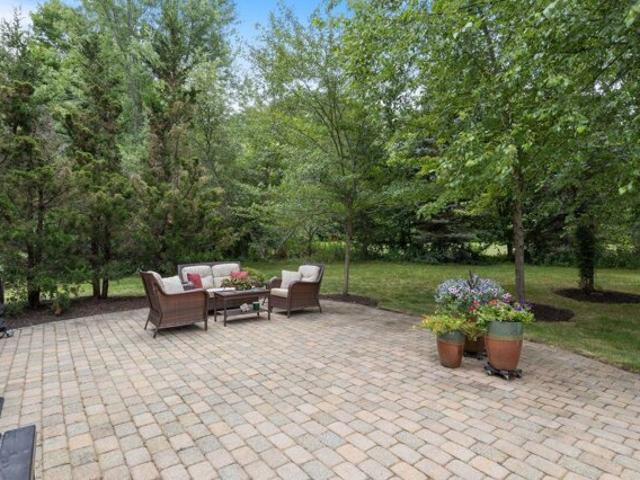 Haines Brook Farm Ln, Greenland, Home For Sale