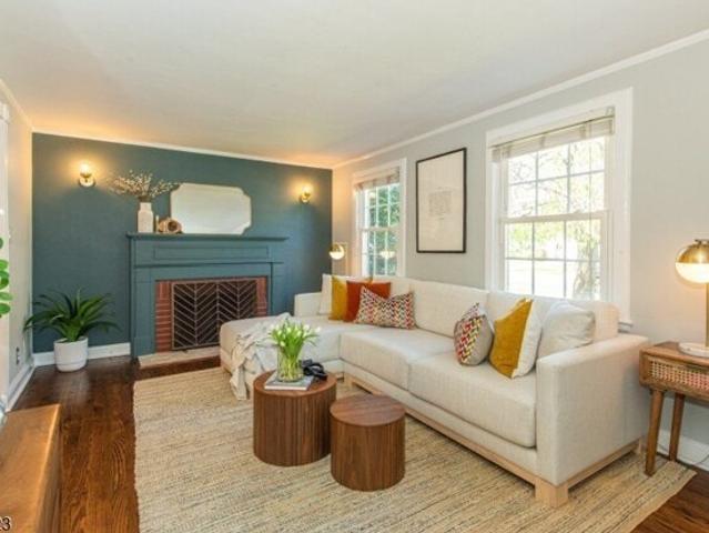 Haines Dr, Bloomfield, Home For Sale