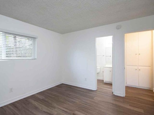 Haines Street Apartments 2 Bedroom Apartment for Rent at 3850/60 Haines Street, San Diego, CA 92109 Pacific Beach