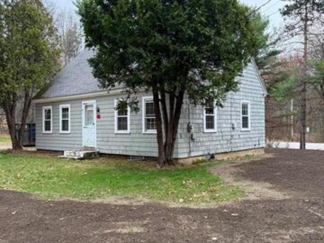 Haines Rd, Concord, Home For Sale