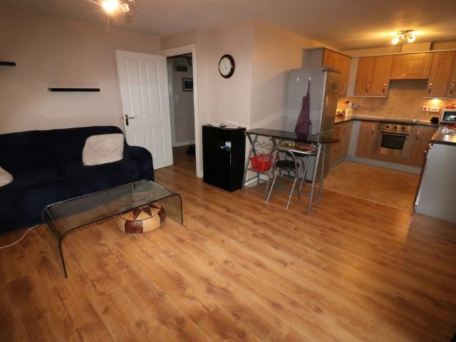 Hainsworth Park, Hull for renting CJ Property