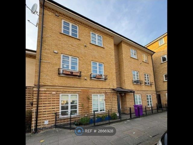Hainton Close, London E1, Room to rent, £1,150 pcm | PrimeLocation