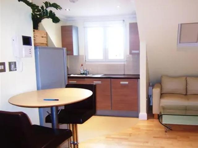 Hair Connections, Sheepcote Road, Greenhill, London, HA1 2TB, United Kingdom | 1 bed apartment for rent #167547553 | Rentberry