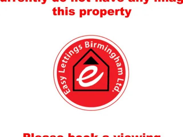 Hairheads, 15 Raddlebarn Road, Stirchley, B29 6HJ, United Kingdom | 2 bed house for rent #165771051 | Rentberry