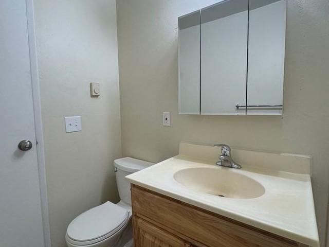 HAL1 Studio Apartment for Rent at 88 Lincoln St, Eugene, OR 97401 Downtown Eugene