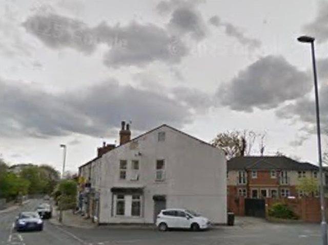 Halton, Leeds LS15, 1 bed flat to rent, £675 pcm | PrimeLocation