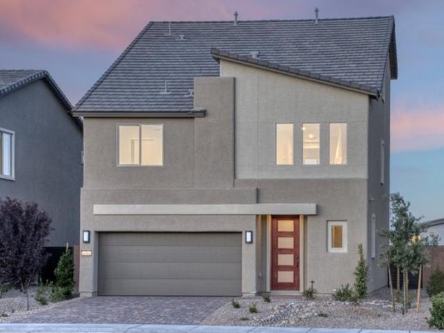 Halton Peak Plan Paldona Community