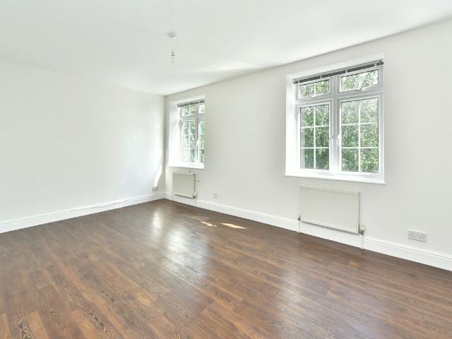 Halton Road, London N1, 2 bed flat to rent, £2,300 pcm | PrimeLocation