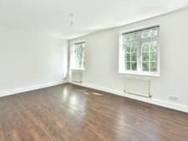 Halton Road, London, N1 2AG