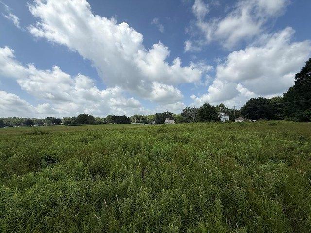 Halyday Run Rd, Oil City, PA 16301