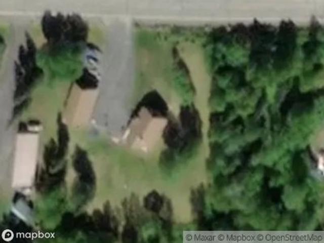 Halbouty Rd