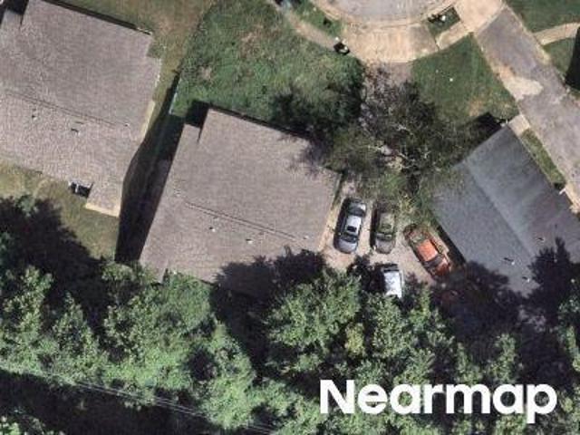 Halcomb Ln