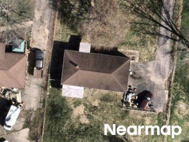 Halcor Ln