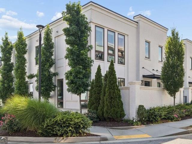 Halcyon Way, Alpharetta, Home For Sale