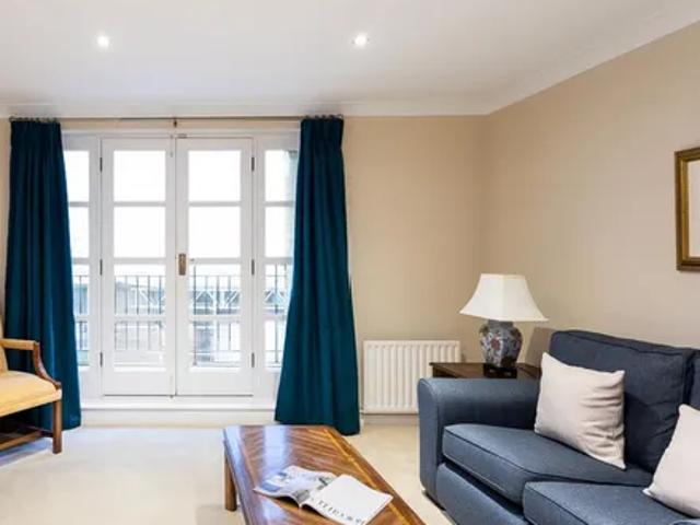 Halcyon Wharf, 5 Wapping High Street, London, E1W 1LH, United Kingdom | 1 bed apartment for rent #106353741 | Rentberry