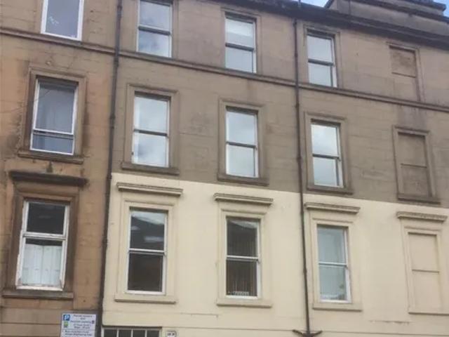 Haldane Building, 30 Rose Street, Glasgow, G3 6SF, United Kingdom | 3 bed house for rent #167725763 | Rentberry