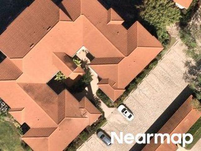 Haldeman Creek Dr Apt 113