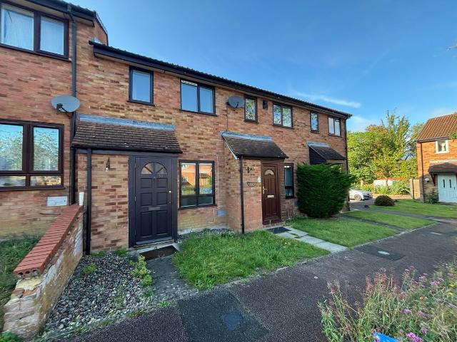 Haldene, Milton Keynes MK8, 2 bed property to rent, £1,250 pcm | PrimeLocation