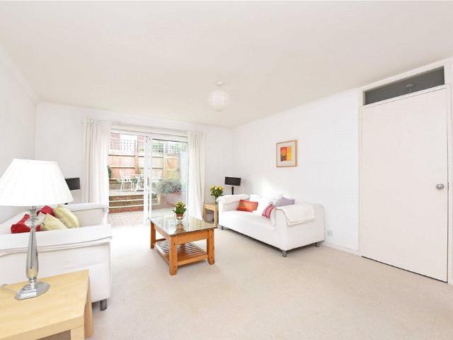 Haldon Road, London SW18, 4 bed terraced house to rent, £4,000 pcm | PrimeLocation