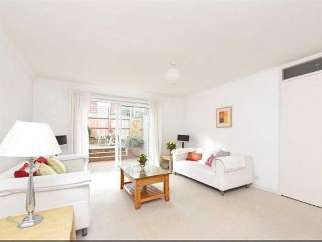 Haldon Road, Putney SW18, 4 bed terraced house to rent, £4,000 pcm | PrimeLocation