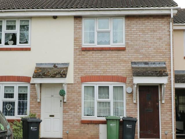 Haldon Way, Bobblestock HR4, 2 bed property to rent, £870 pcm | PrimeLocation