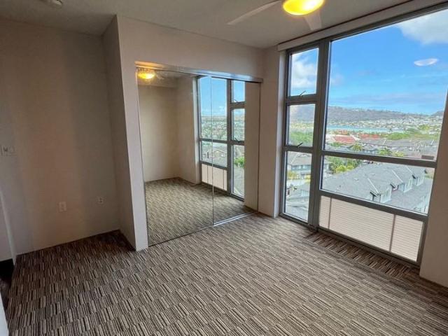 HALE MANU 2 Bedroom Apartment for Rent at 7002 Hawaii Kai Dr, East Honolulu, HI 96825 Hawaii Kai