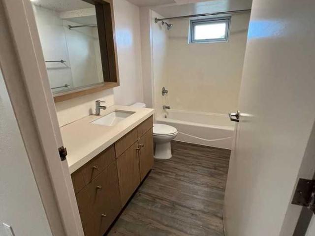 HALE MANU 2 Bedroom Apartment for Rent at 7002 Hawaii Kai Dr, East Honolulu, HI 96825 Hawaii Kai