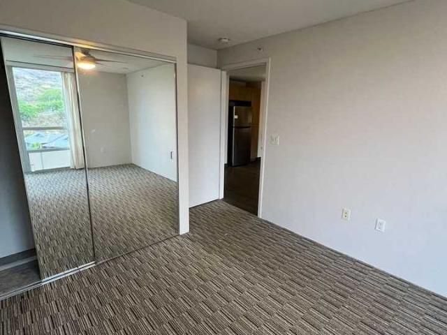 HALE MANU Studio Apartment for Rent at 7002 Hawaii Kai Dr, East Honolulu, HI 96825 Hawaii Kai