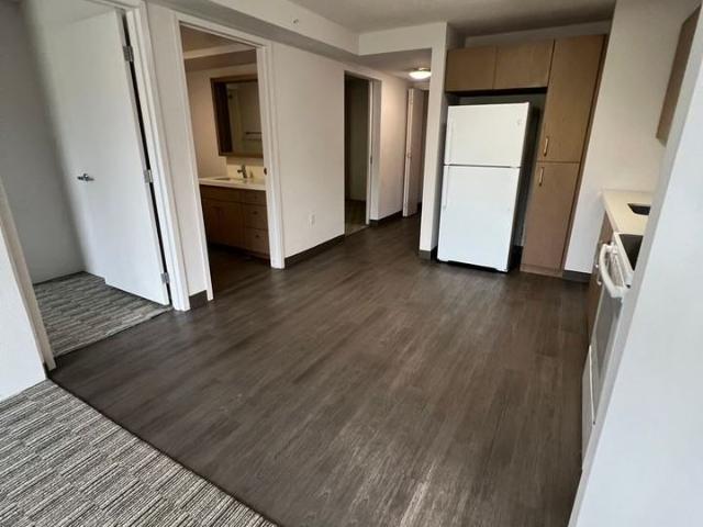 HALE MANU Studio Apartment for Rent at 7002 Hawaii Kai Dr, East Honolulu, HI 96825 Hawaii Kai