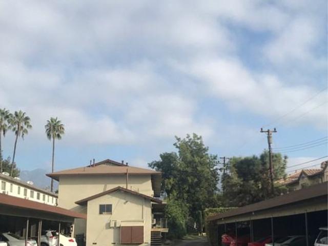 Hale Nane 1 Bedroom Apartment for Rent at 1026 W Huntington Dr, Arcadia, CA 91007 Arcadia
