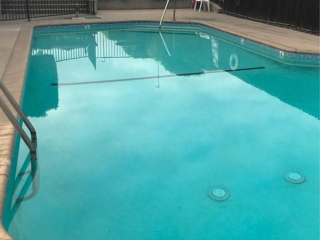 Hale Nane 1 Bedroom Apartment for Rent at 1026 W Huntington Dr, Arcadia, CA 91007 Arcadia