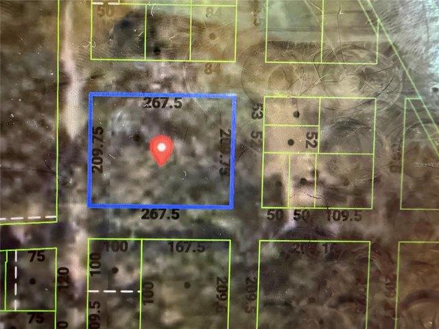 Hale Ave, Brooksville, FL 34601